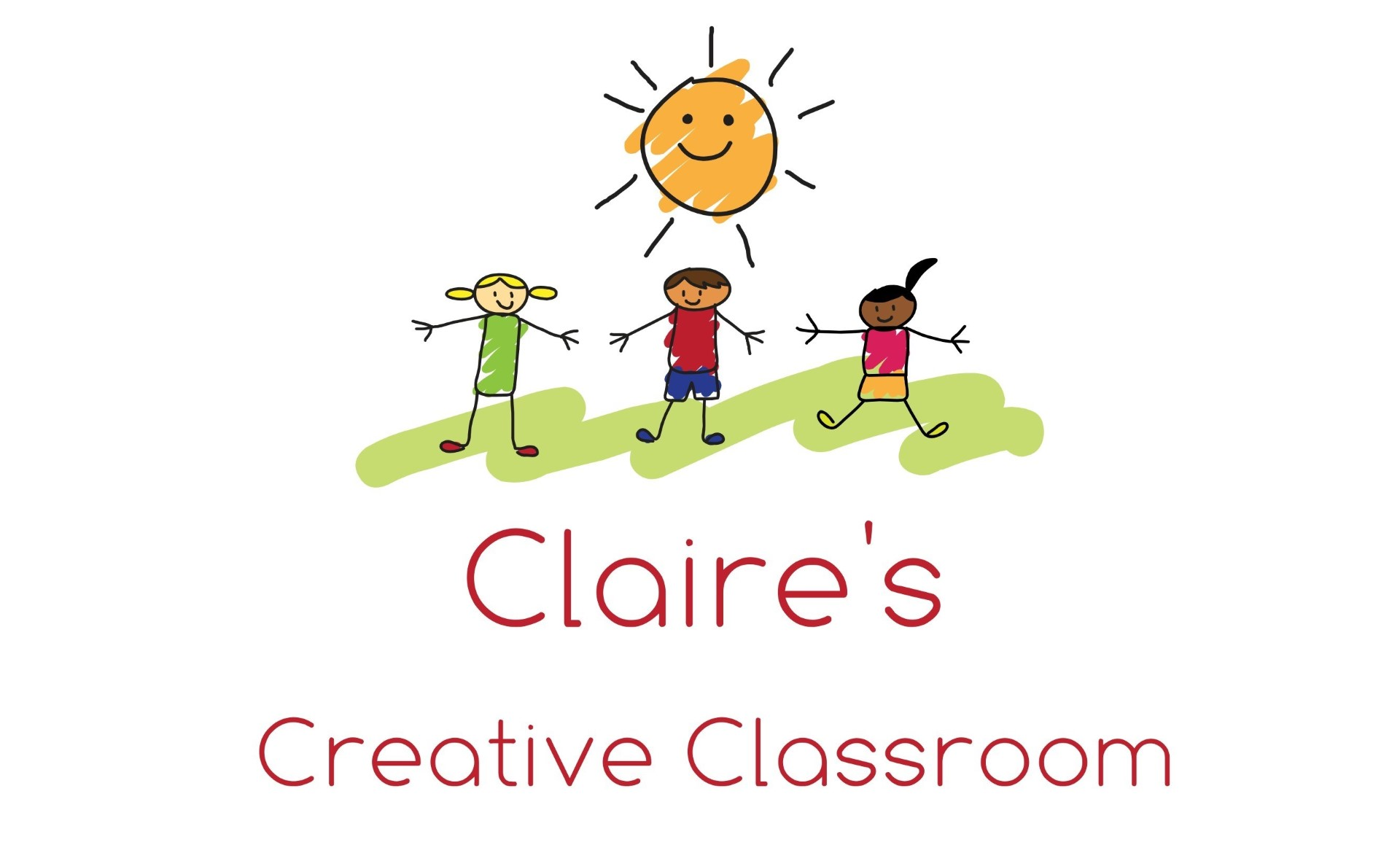 Early Years Stronger Practice Hub – Northern Lights Teaching School Hub